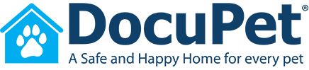 DocuPet – A safe and happy home for every pet