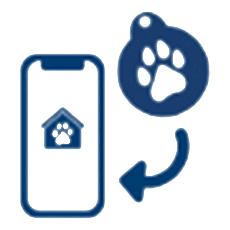 DocuPet – A safe and happy home for every pet